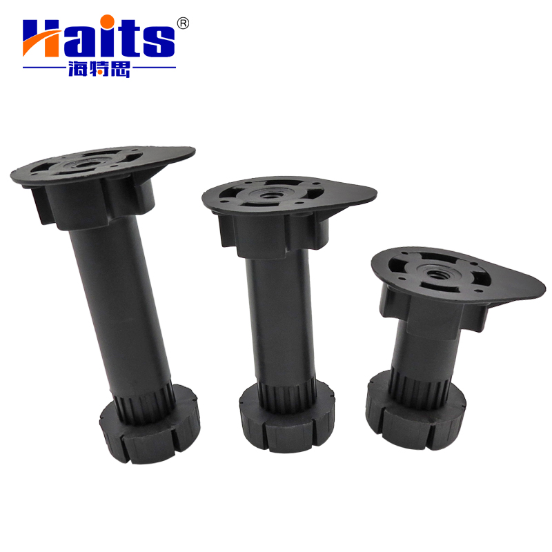 adjustable plastic leveling feet , adjustable metal leveling feet ...